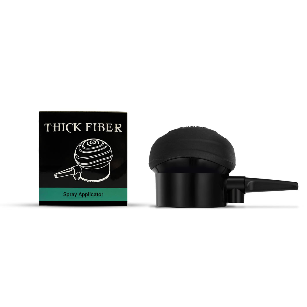 THICK FIBER USA